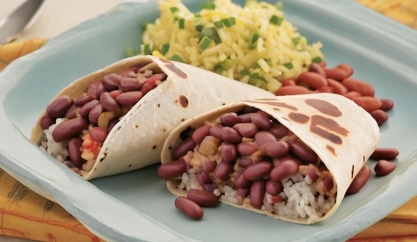 16 Best Red Beans and Rice Recipe: From Tradition to Innovation