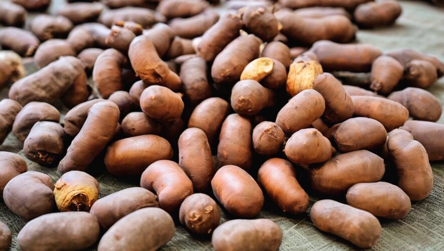 What is Tamarind:18 Benefits, Side Effects & How to Eat it