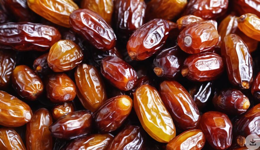 Dates:18 Benefits, Nutrition, Side Effects & How to Eat