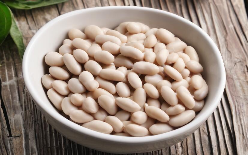 White Beans:18 Benefits, Nutrition, Side Effects & How to Eat