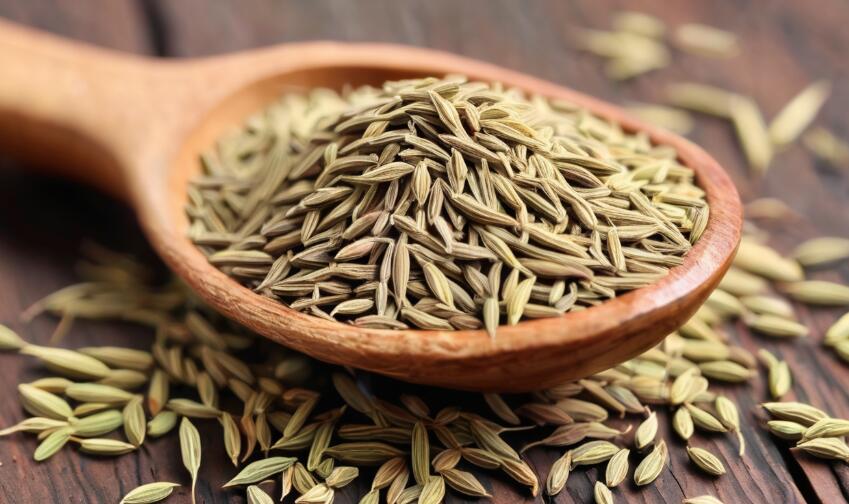 Cumin:20 Health Benefits, Side Effects & How to Take It