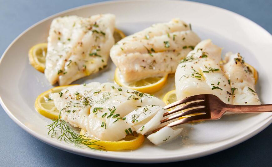 30 Foods to Eat When You Have Diarrhea and 10 to Avoid