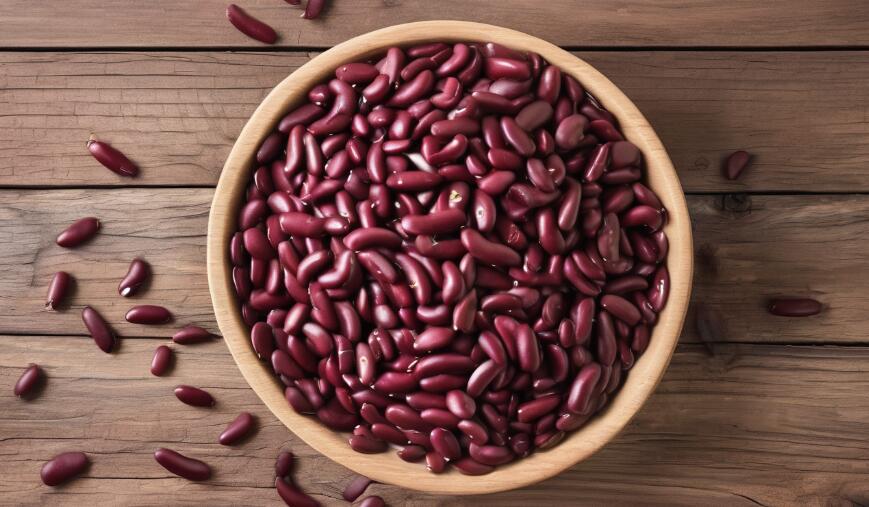 Kidney Beans:18 Benefits, Nutrition, Side Effects & How to Eat