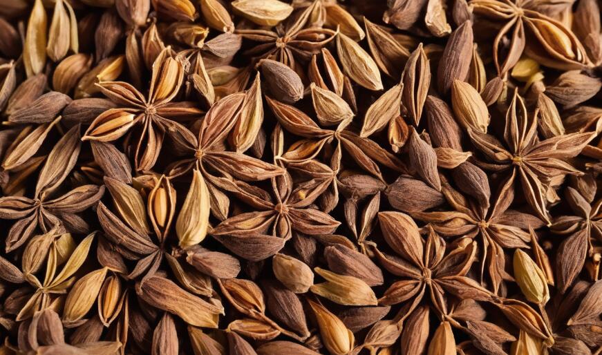 Anise Seeds:18 Benefits, Nutrition, Side Effects & How to Take It