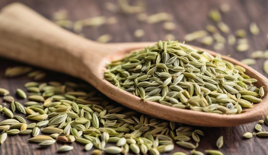 Fennel Seeds:18 Benefits, Nutrition, Side Effects & How to Eat