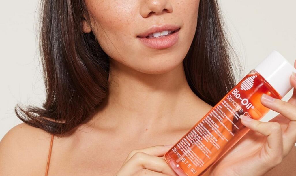 Bio-Oil Review:16 Benefits, Side Effects and How to Use It