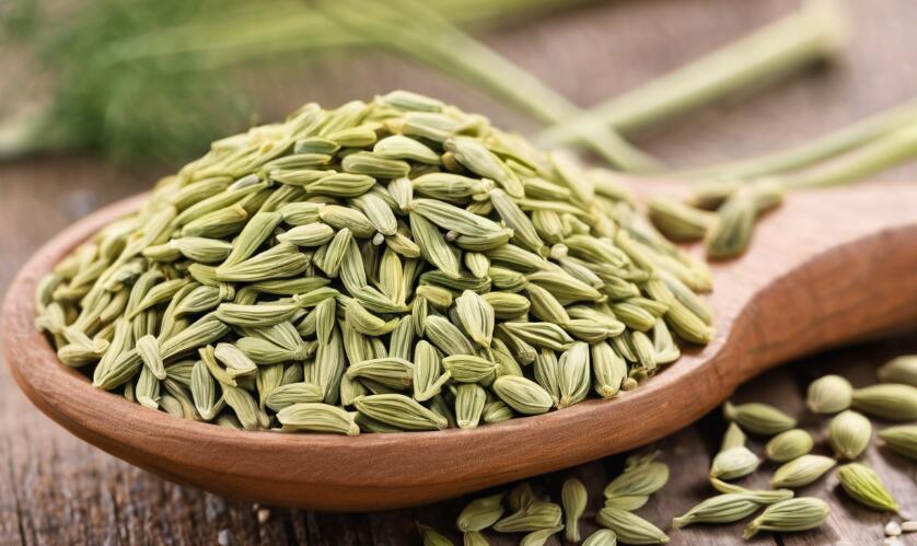 Fennel Seeds:18 Benefits, Nutrition, Side Effects & How to Eat