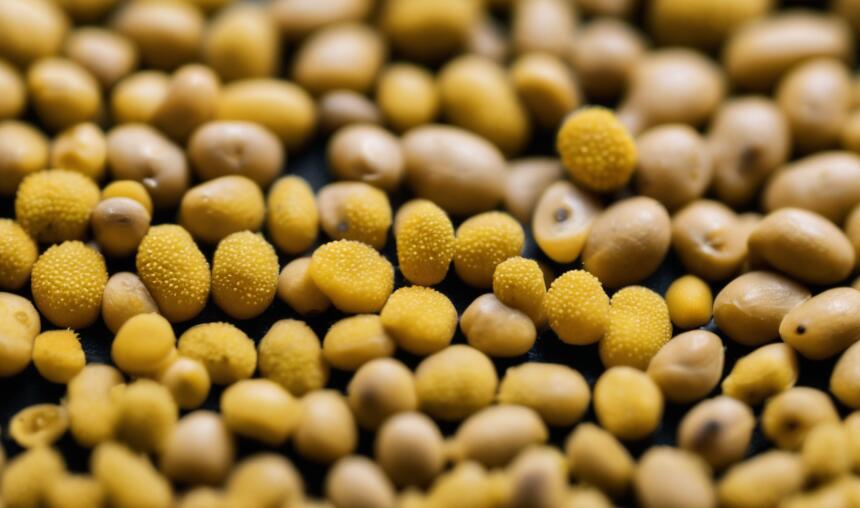 Mustard Seeds:18 Benefits, Nutrition, Side Effects & How to Eat