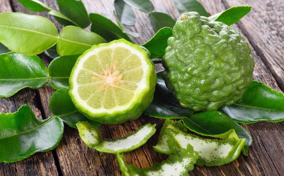 Bergamot:18 Benefits, Side Effects & How to Eat It Effectively