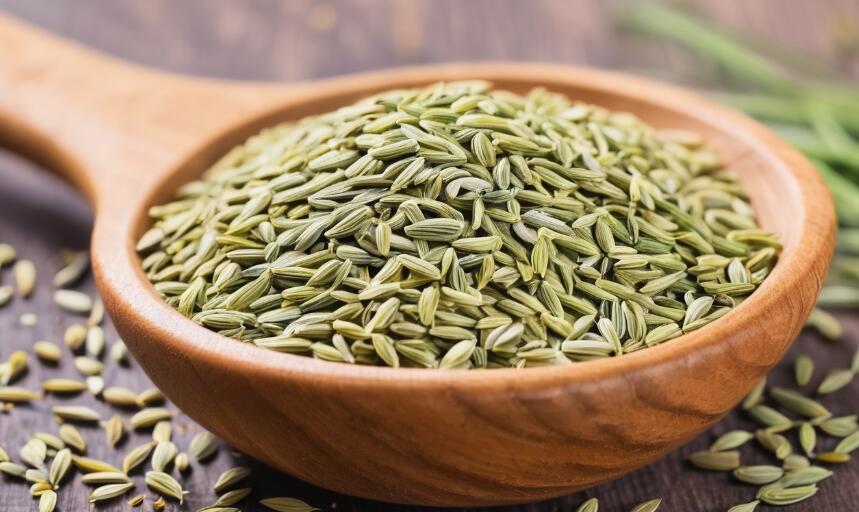 Fennel Seeds:18 Benefits, Nutrition, Side Effects & How to Eat