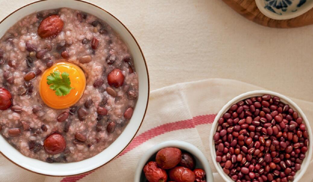 Adzuki Beans:16 Benefits, Side Effects & How to Cook Them