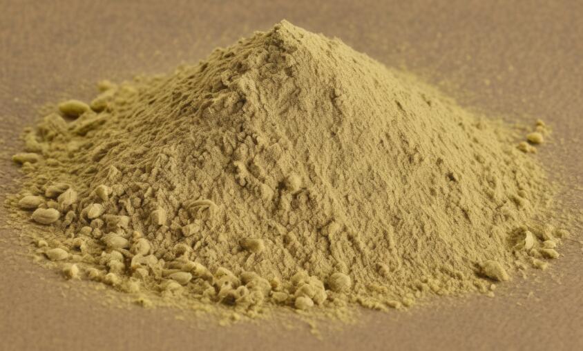 Amla Powder:16 Benefits, Side Effects & How to Use it