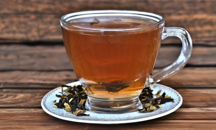 Sarsaparilla Tea:18 Benefits, Side Effects & How to Make it