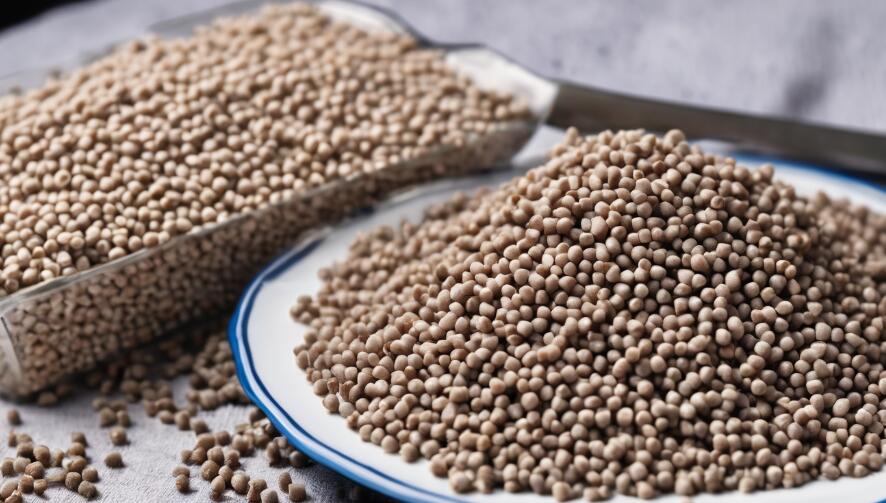 Buckwheat:16 Health Benefits, Side Effects & How to Eat It
