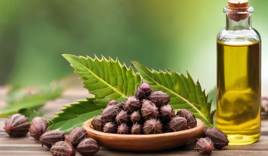 Castor Oil:18 Benefits, Nutrition, Side Effects & How to Use It