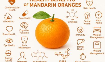 20 Amazing Health Benefits of Flax Seeds and How to Eat