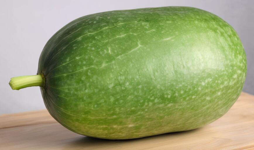 Winter Melon:16 Benefits, Side Effects & How to Cook it