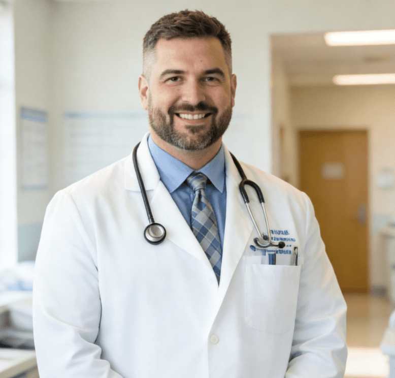 14 Ways to Stimulate Bowel Movement Naturally