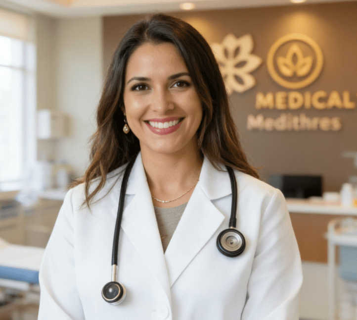 Lavender Oil: 16 Amazing Benefits and How to Use it