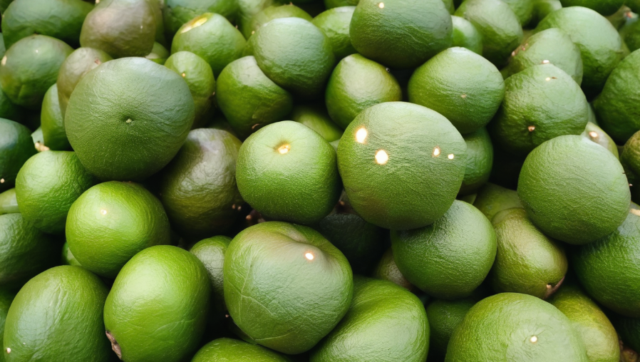 Cupuaçu:16 Benefits, Side Effects, and How to Use it