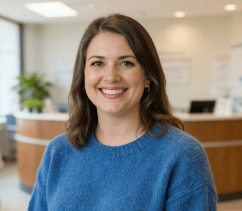 Elderberry Juice: Nutrition, Benefits and How To Make It