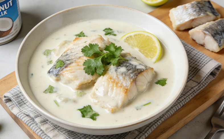 8 Easy Coconut Milk Curry Recipes You Need to Try