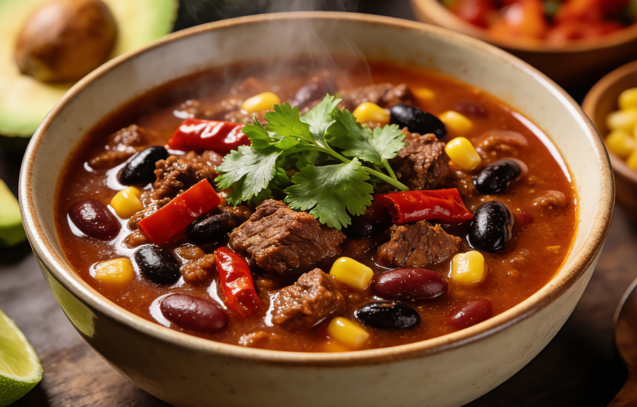 18 Foods That May Cause Heartburn(Acid Reflux)