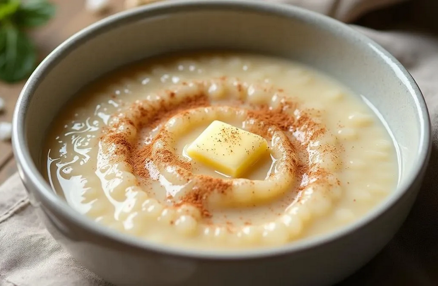 What Is Semolina Flour? Semolina vs. Flour and How to Choose