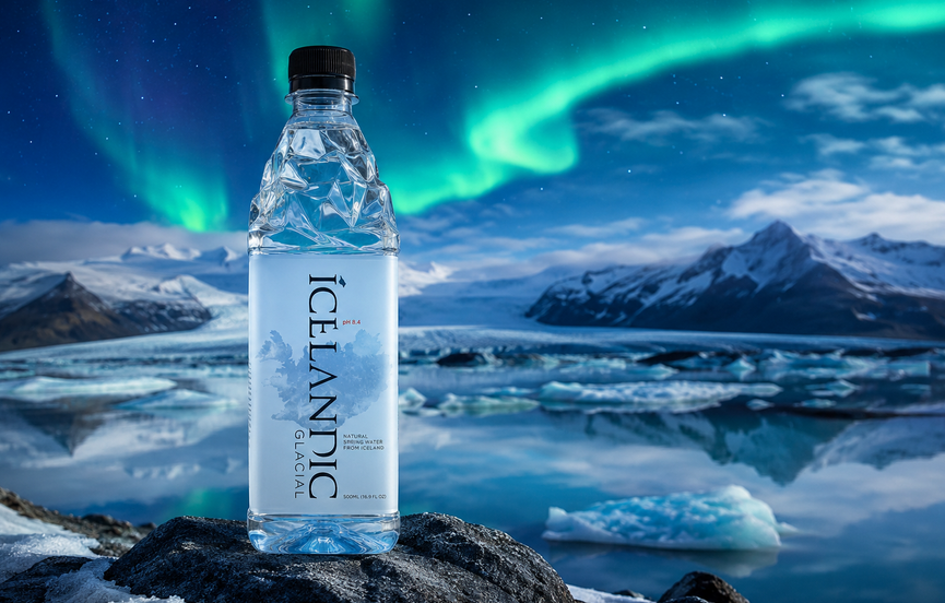 10 Best Bottled Water Review: 2026 Buyer's Guide